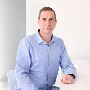 Home | Cybertech Global Tel Aviv